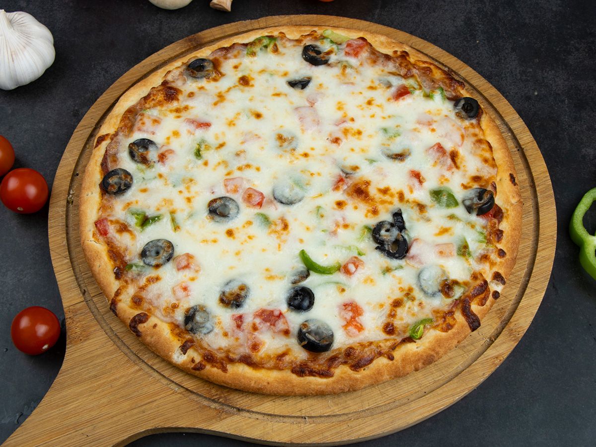 Scoop Loop Pastries delivery service in UAE | Talabat