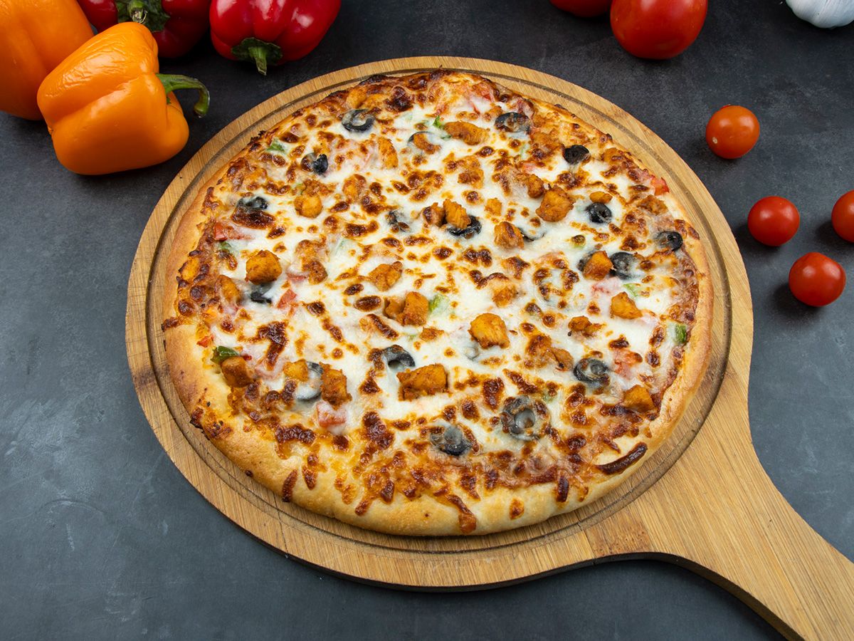 Scoop Loop Pastries delivery service in UAE | Talabat