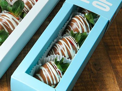 Aseer Time (Fresh Juices) delivery in Kuwait | Aseer Time (Fresh Juices ...