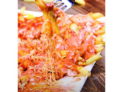 Shawarma Factory delivery in Kuwait | Shawarma Factory menu | Talabat