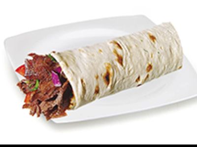 Chtoura Restaurant delivery in Doha, Duhail and many other cities ...