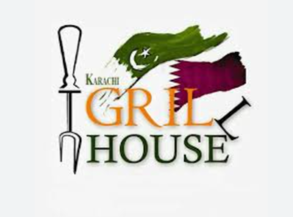 Karachi Grill House delivery service in Qatar | Talabat