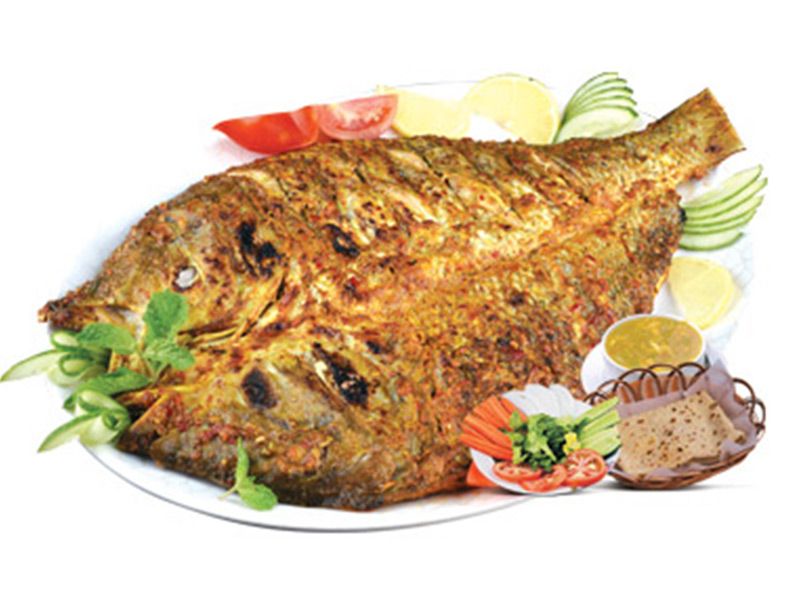 WAQT AL MANDI TRADITIONAL FOODS RESTURANT delivery service in UAE | Talabat