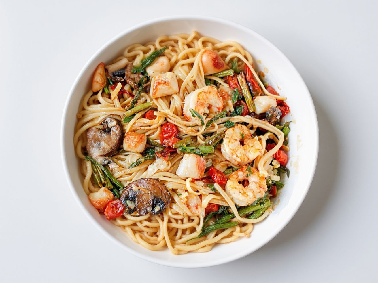 Joury Restaurant delivery service in Bahrain | Talabat