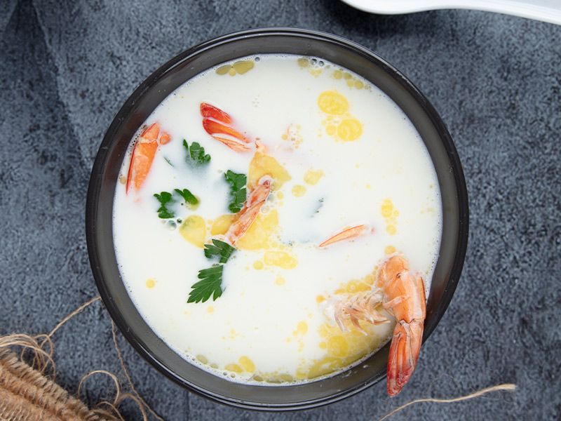 Normandy 2 delivery service in Egypt | Talabat