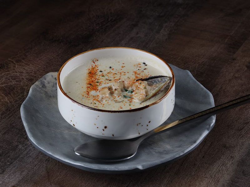 Fugu Sushi & More delivery service in Jordan | Talabat