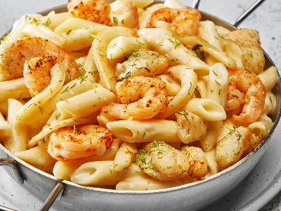 Pastaweesy delivery service in Egypt | Talabat