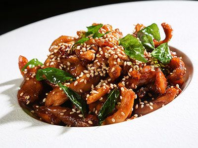 Maki Restaurant delivery in Doha, Duhail and many other cities | Maki ...