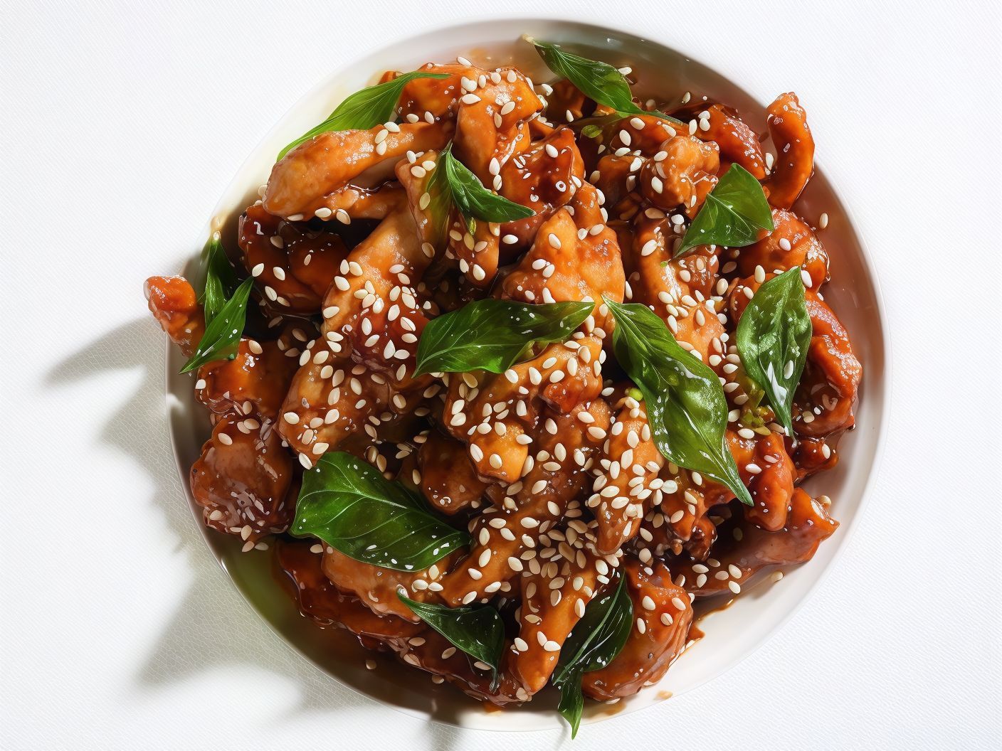 Maki delivery service in Bahrain | Talabat