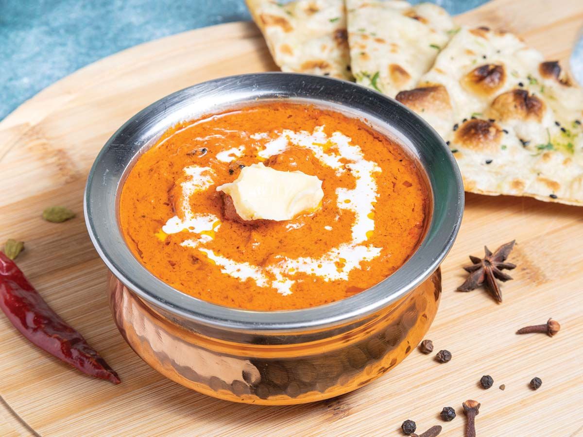 Saffron Cloud + KITCHEN delivery service in UAE | Talabat
