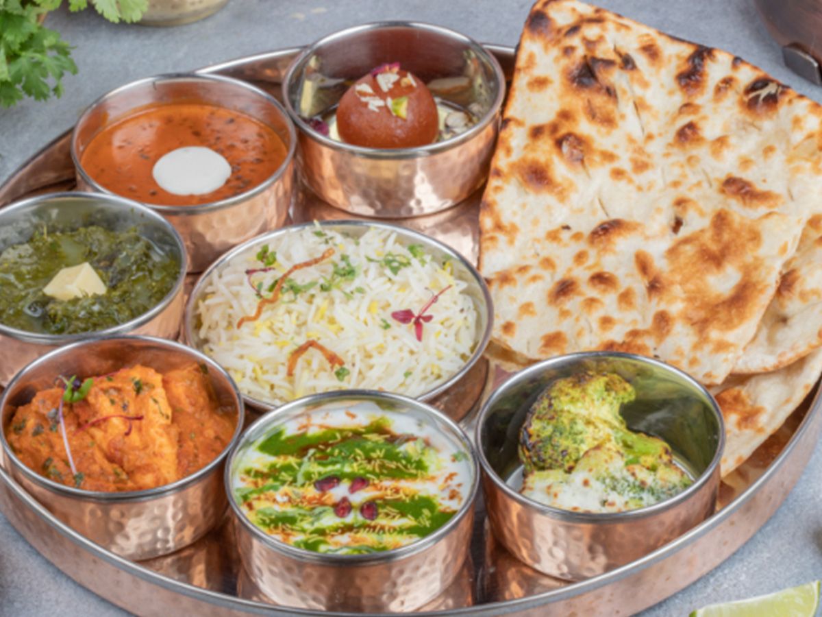 Dhaba Lane delivery service in UAE | Talabat