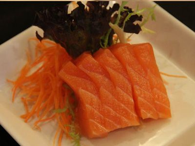 Maki delivery in Bahrain | Maki menu | Talabat