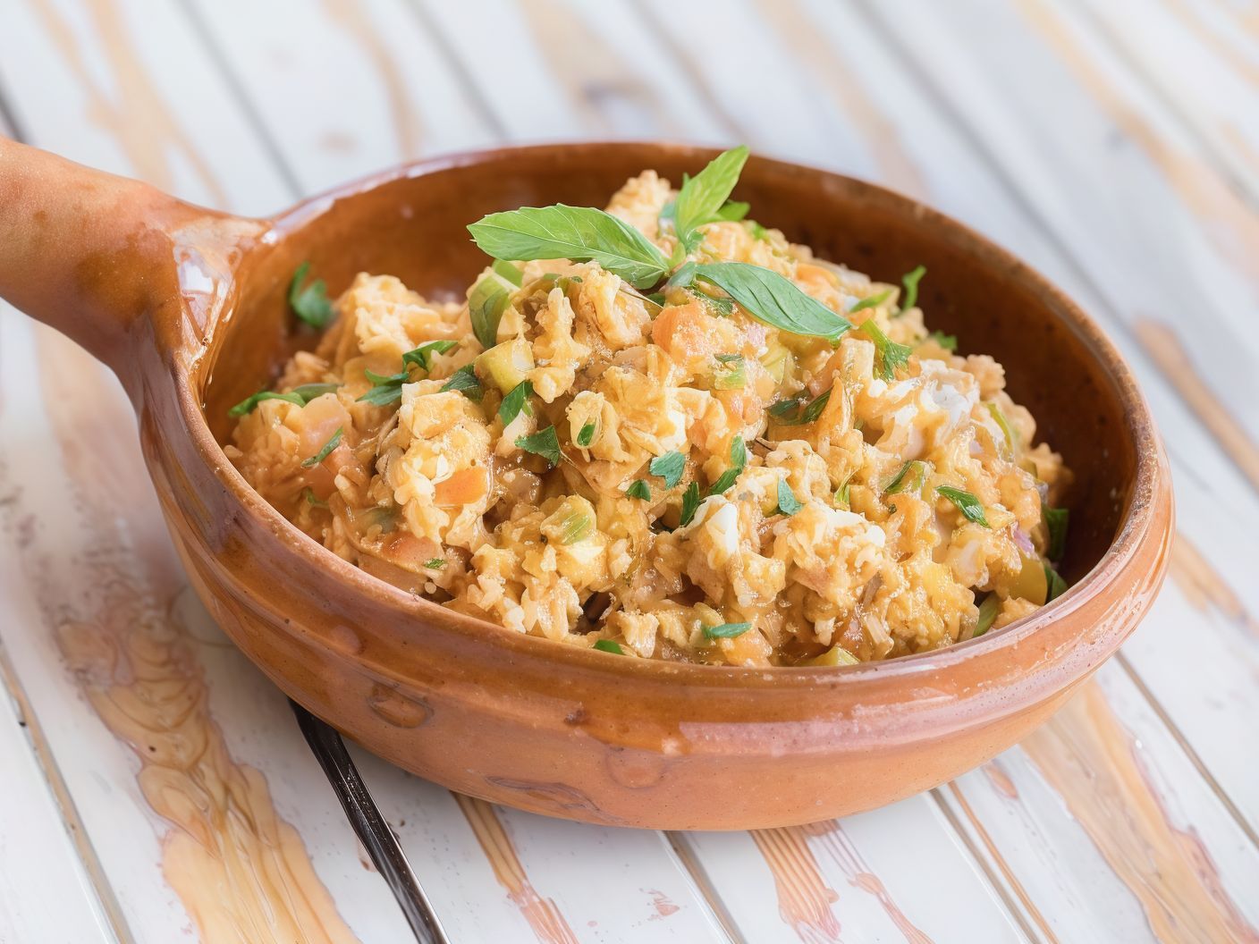 Abajour Restaurant delivery service in Qatar | Talabat