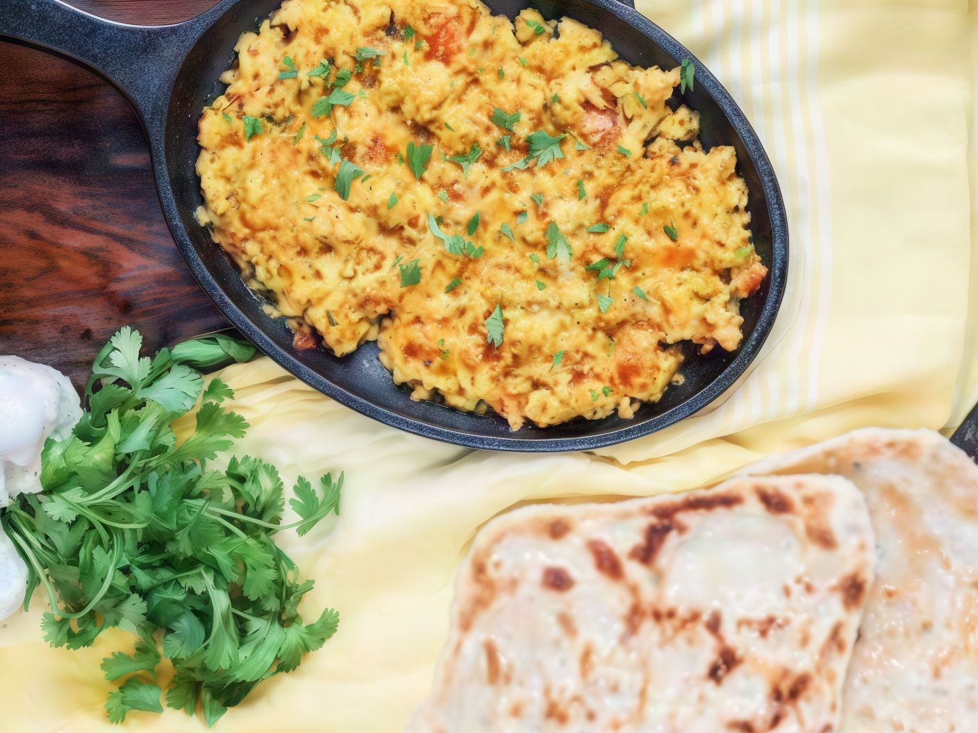 Allo Barbar delivery service in UAE | Talabat