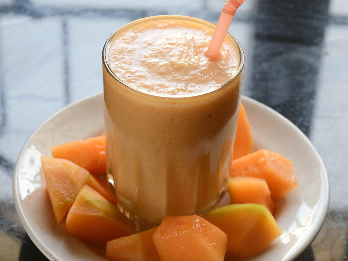 Teatime delivery service in UAE | Talabat