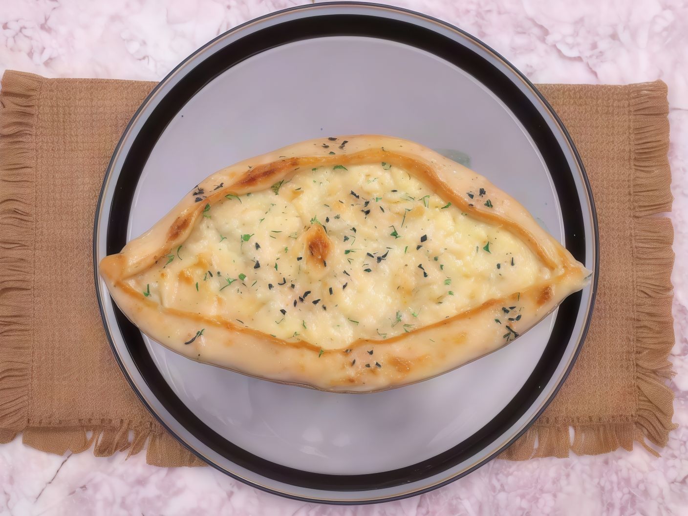 Syrian world of food delivery service in Egypt | Talabat