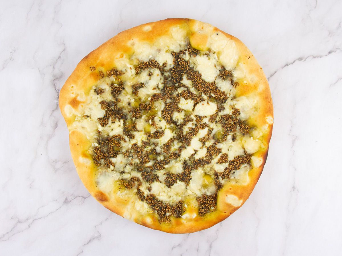 Shamseen Bakeries delivery service in Oman | Talabat