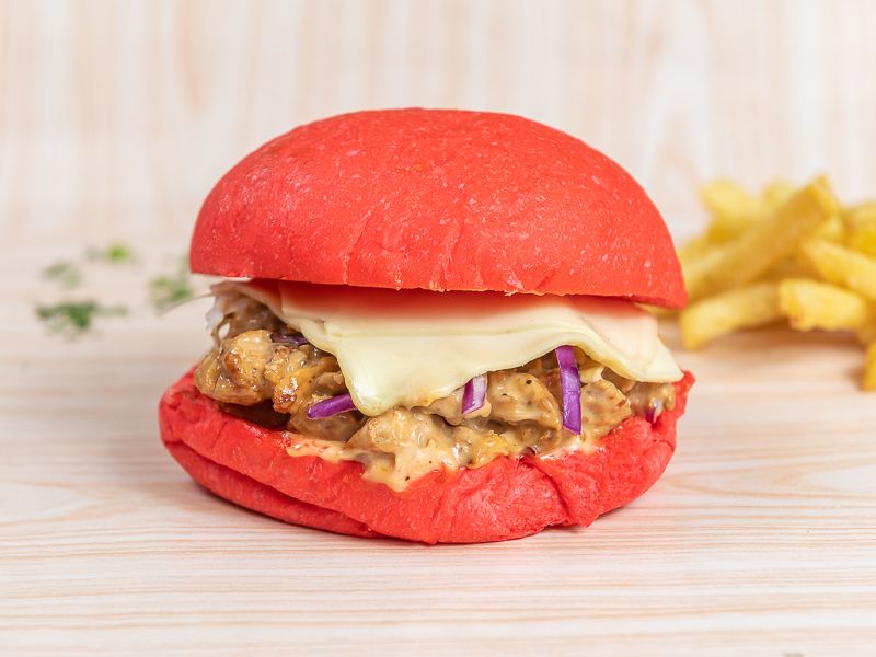 Maher Beik Restaurant delivery service in Bahrain | Talabat