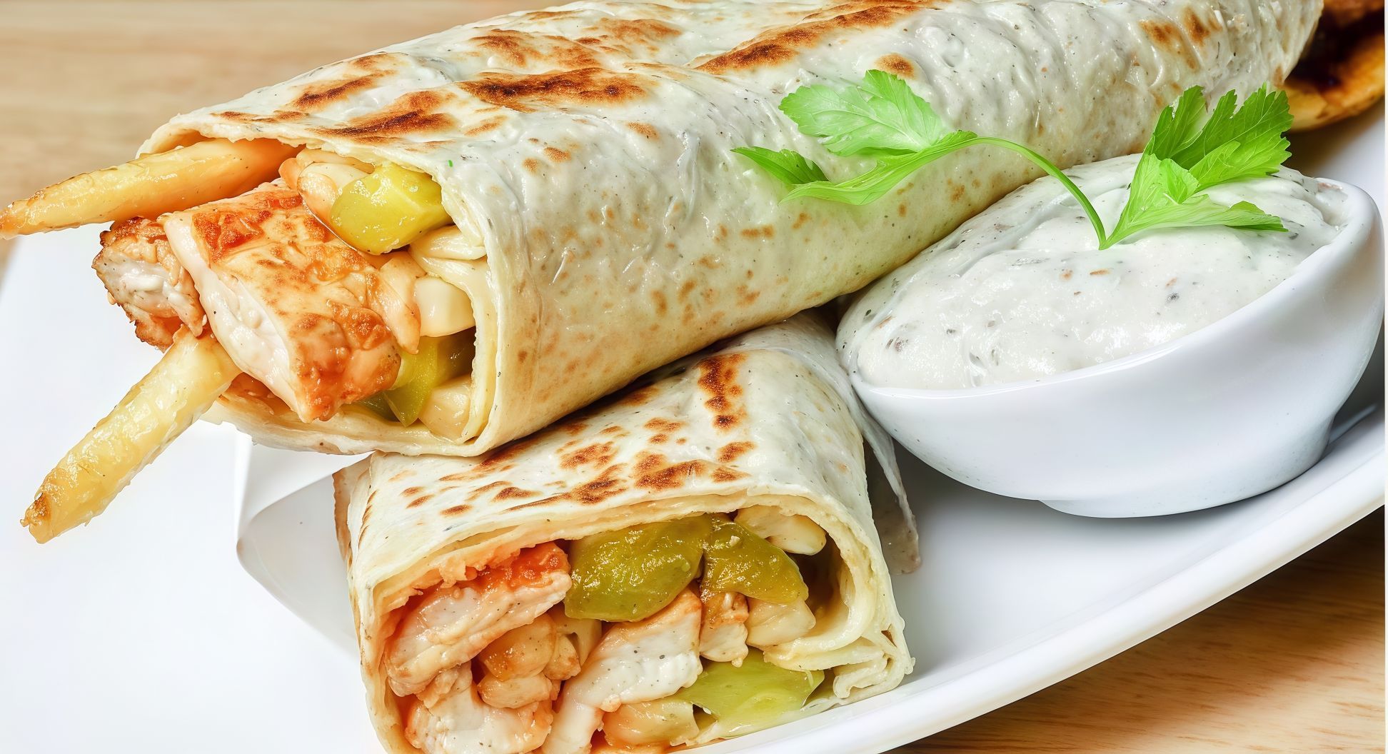 Al Sham Roses Restaurant delivery service in Qatar | Talabat