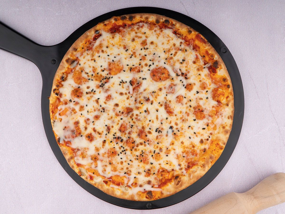 Shawarma double delivery service in UAE | Talabat