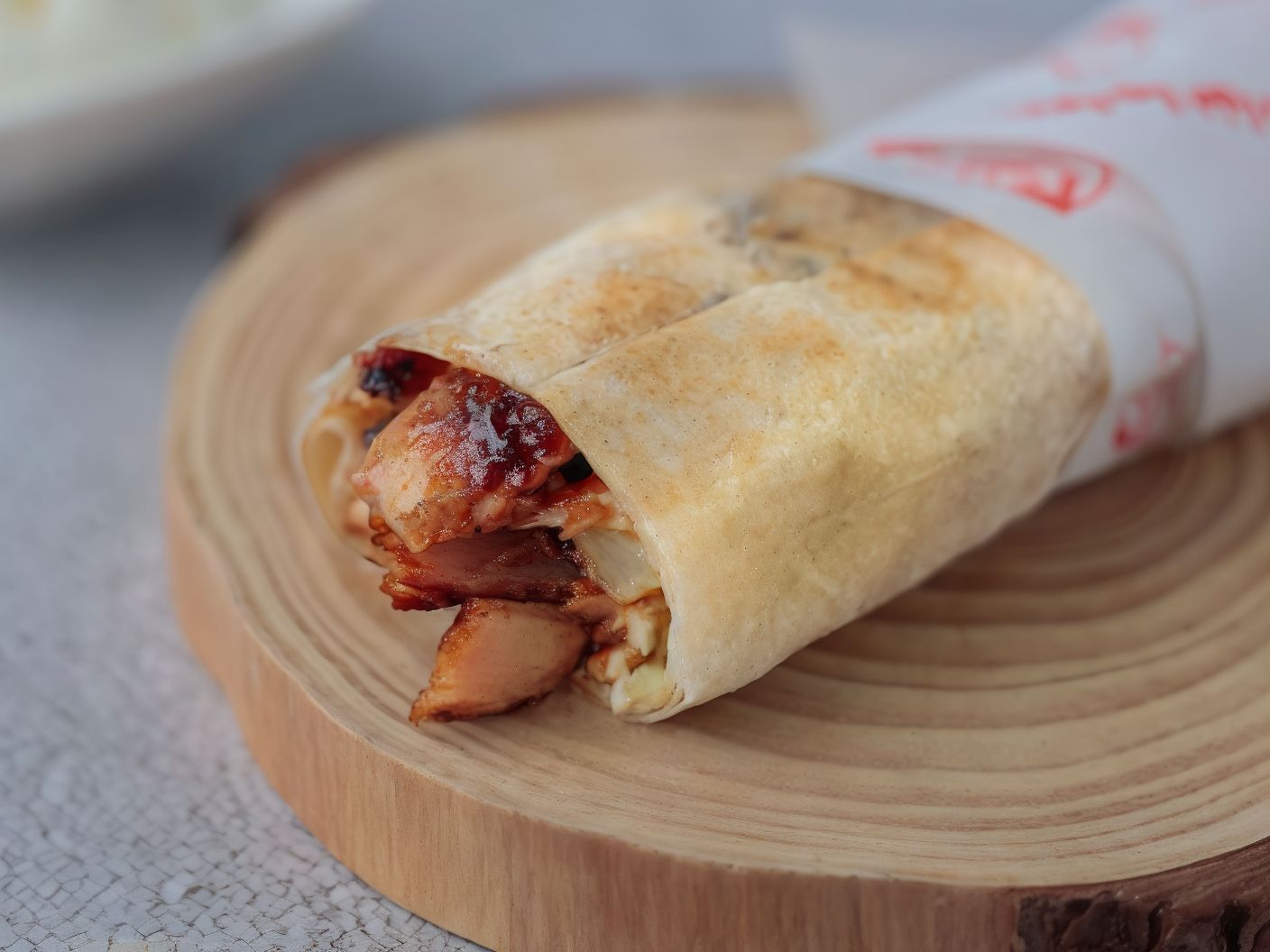 Shawarma Ghawar delivery service in Oman | Talabat
