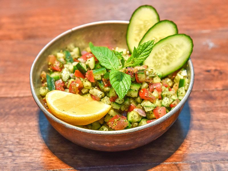 Divan delivery service in Qatar | Talabat