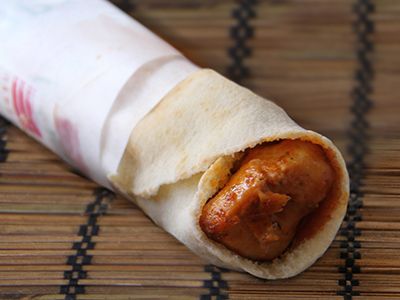 Kababji delivery in Kuwait | Kababji menu | Talabat