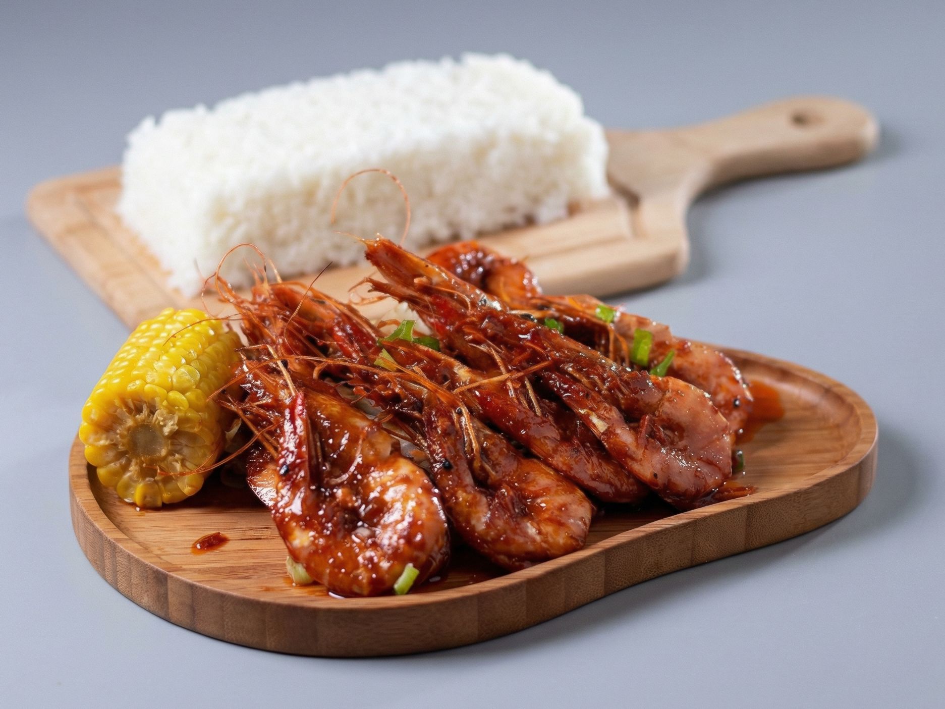Dampa Kuwait delivery service in Kuwait | Talabat