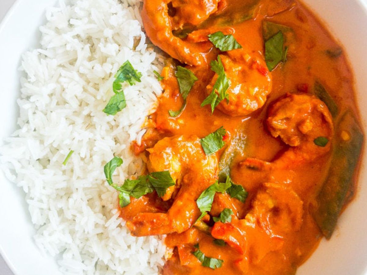 Lite Restaurant delivery service in Kuwait | Talabat