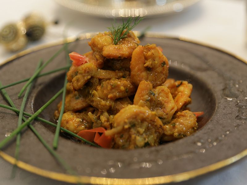 Saasna Restaurant delivery in Doha, Duhail and many other cities ...