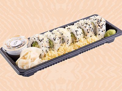 JOA delivery in Kuwait | JOA menu | Talabat