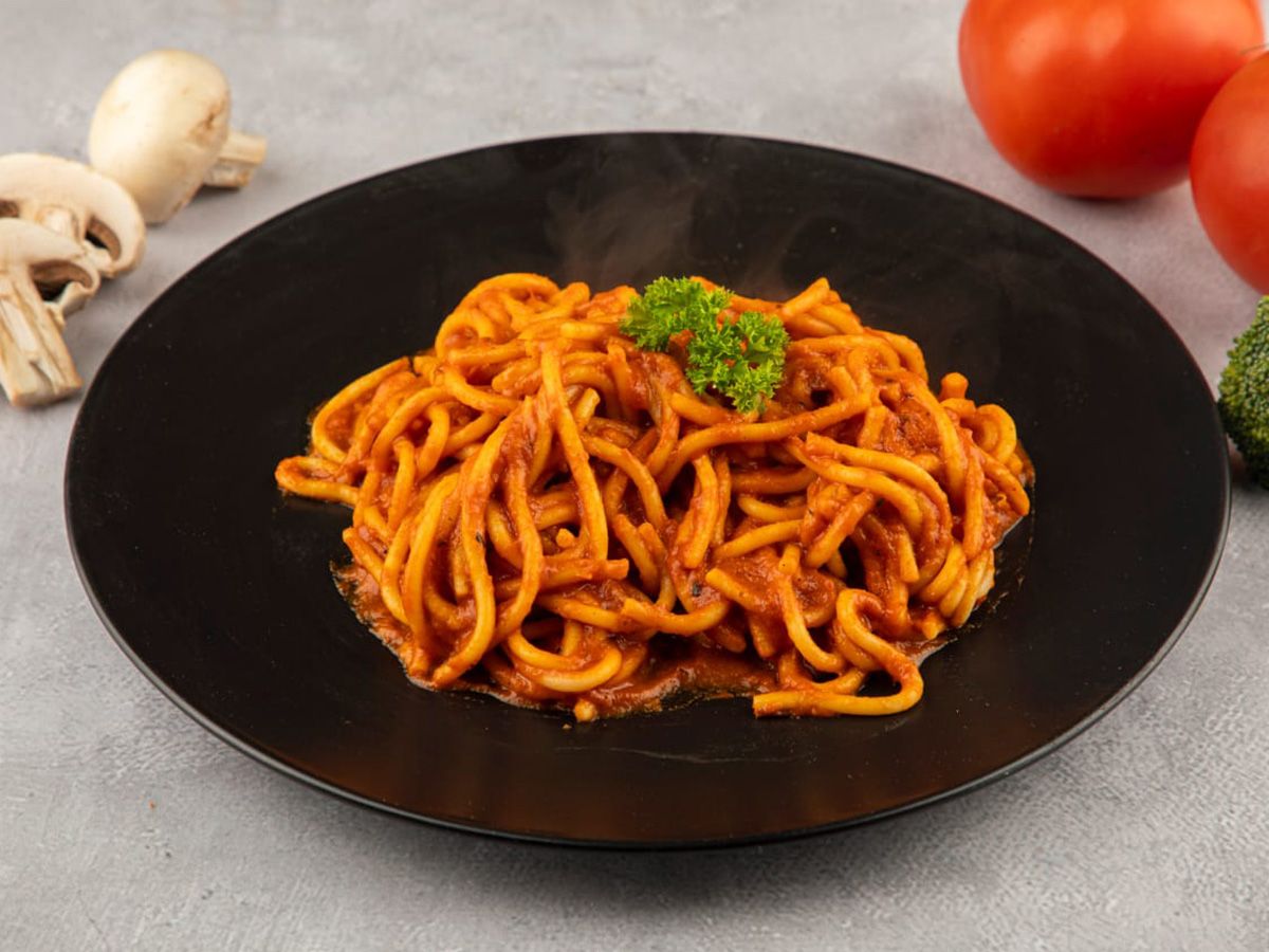WHITE SAUCE CAFETERIA delivery service in UAE | Talabat