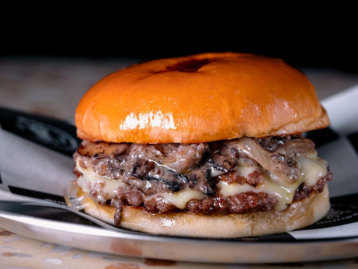 Gimme delivery service in Kuwait | Talabat