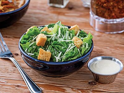 Chili's delivery service in Kuwait | Talabat