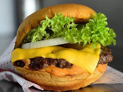 Volt delivery in Dubai, Abu Dhabi and many other cities | Volt menu ...