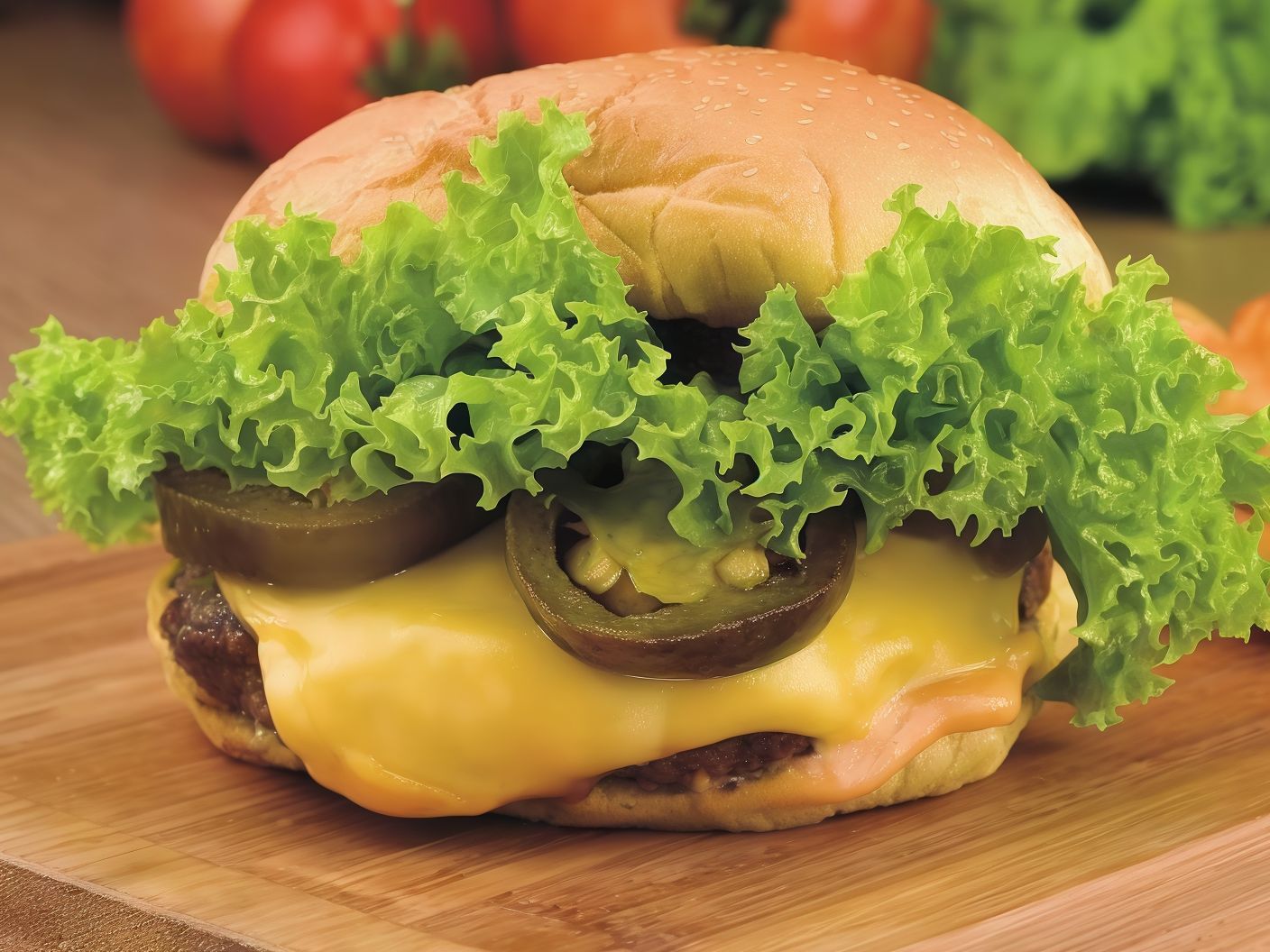 Arab Food Junction Restaurant And Grills delivery service in UAE | Talabat