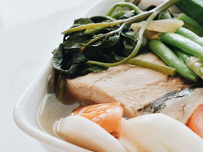 Tapa King delivery in Dubai, Abu Dhabi and many other cities | Tapa ...