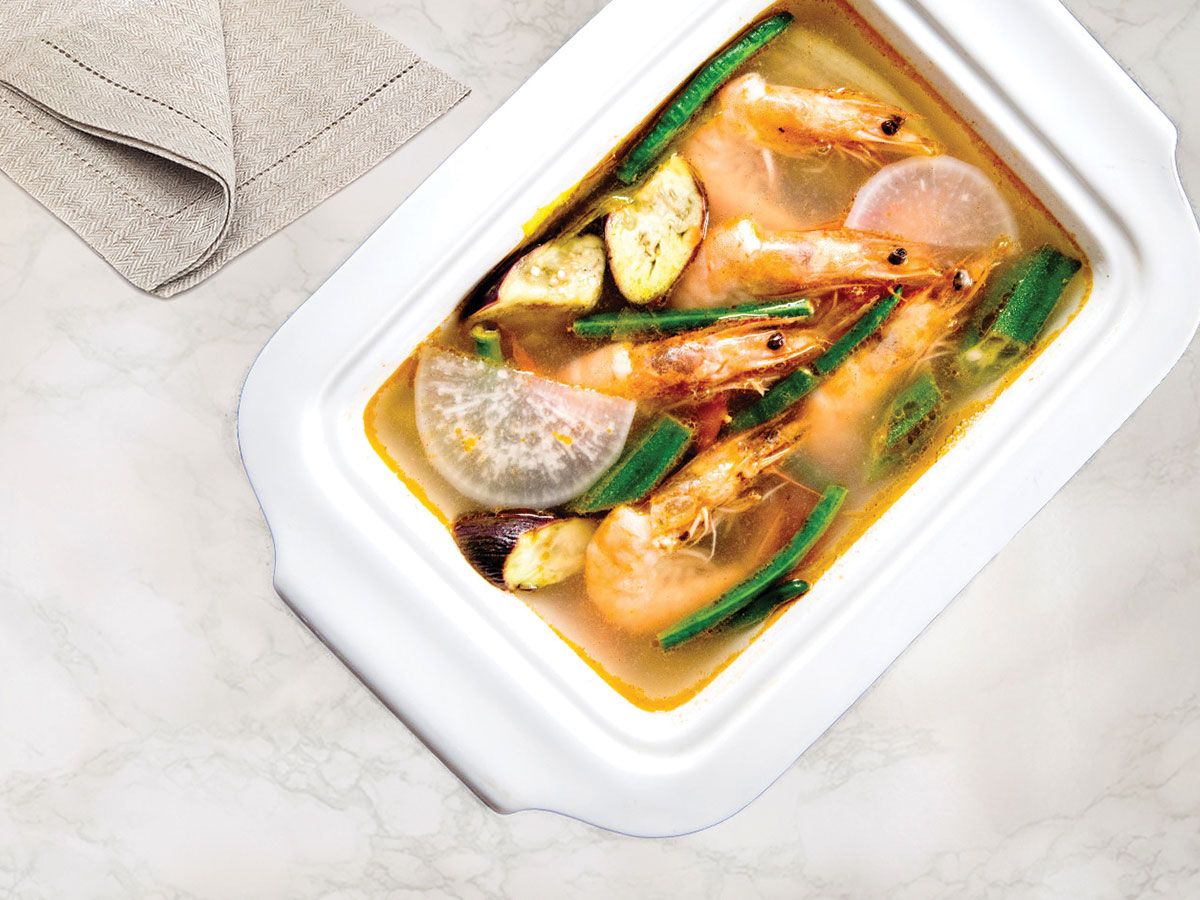 iCook Asian Restaurant delivery service in UAE | Talabat