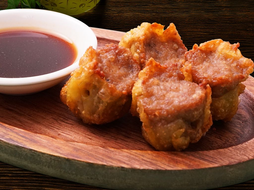 Silog Express delivery in Dubai, Abu Dhabi and many other cities ...