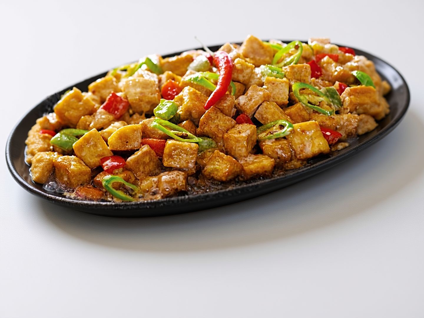 Max's Restaurant delivery service in Qatar | Talabat