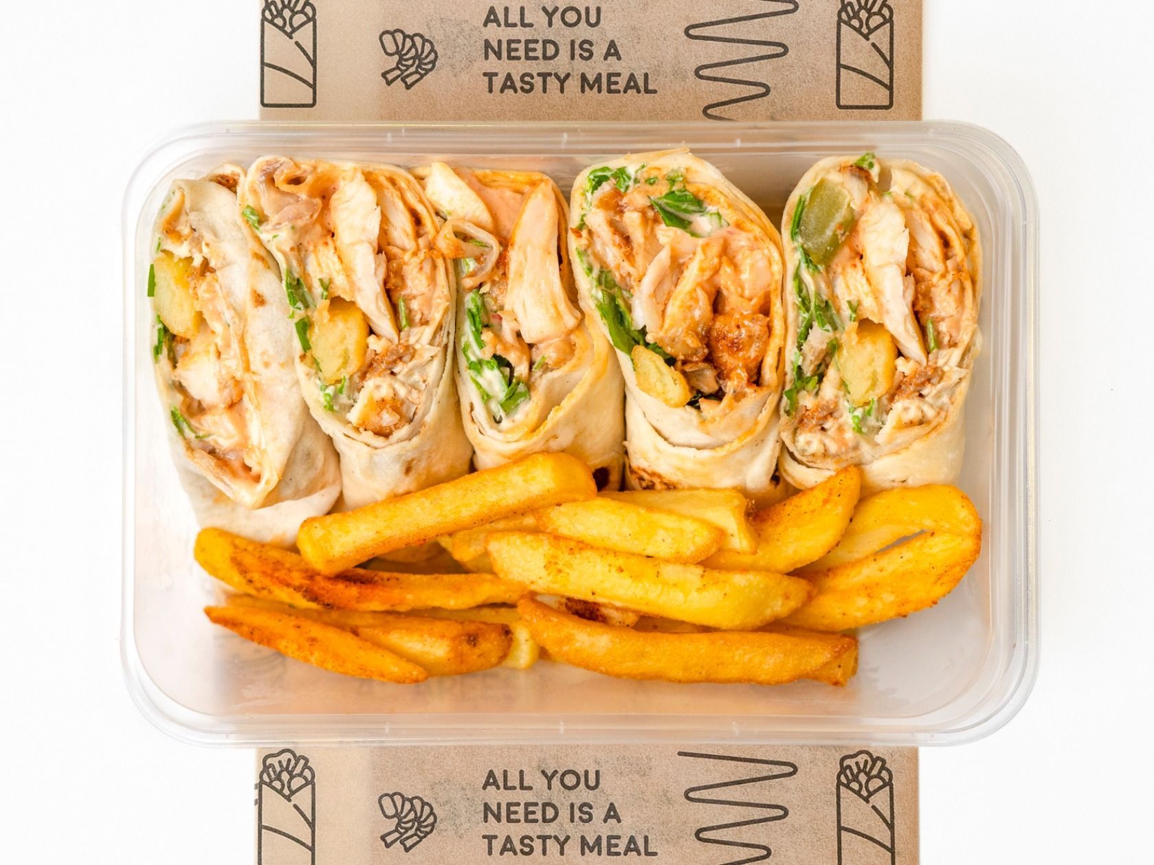 Al Areesh restaurant By Snap delivery service in UAE | Talabat