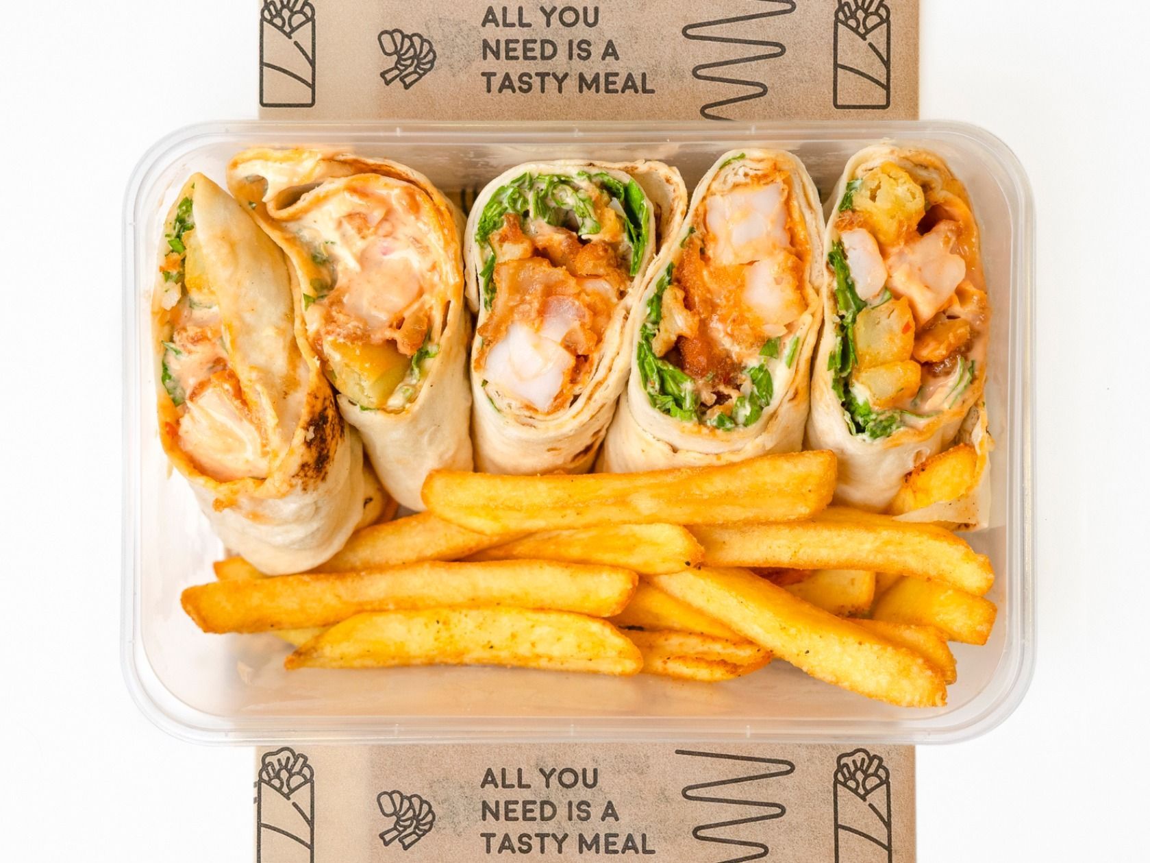 Al Areesh restaurant By Snap delivery service in UAE | Talabat