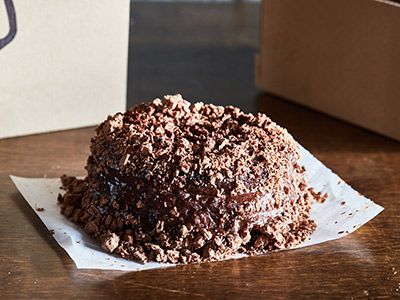 Over Jar delivery in Kuwait | Over Jar menu | Talabat