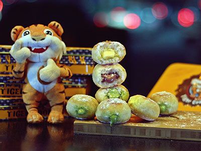 Tiger cookies delivery in Doha, Duhail and many other cities | Tiger ...