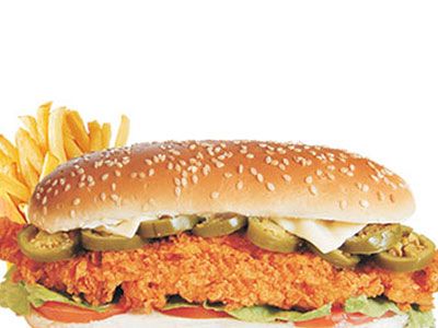 Smart Cafeteria delivery in Dubai, Abu Dhabi and many other cities ...