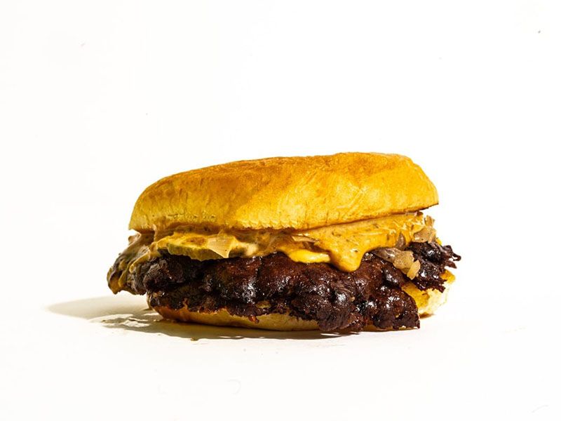 Swipe delivery service in Kuwait | Talabat