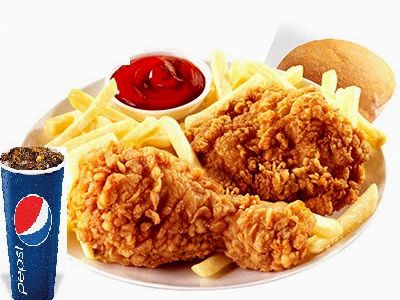 Al Arab Fried Chicken, Ras Al Khaimah delivery service in UAE | Talabat