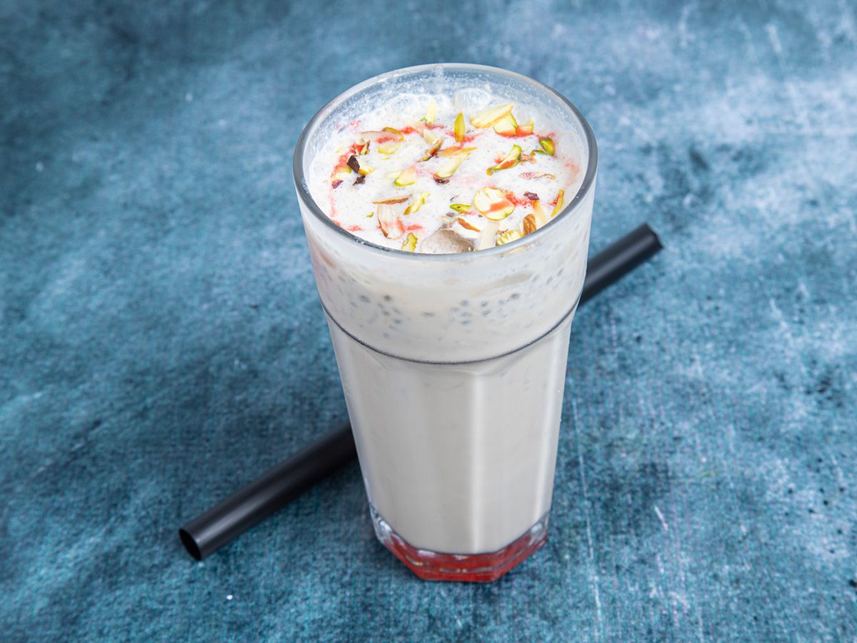 Soghaat Sweets Bakers & Restaurant delivery service in UAE | Talabat