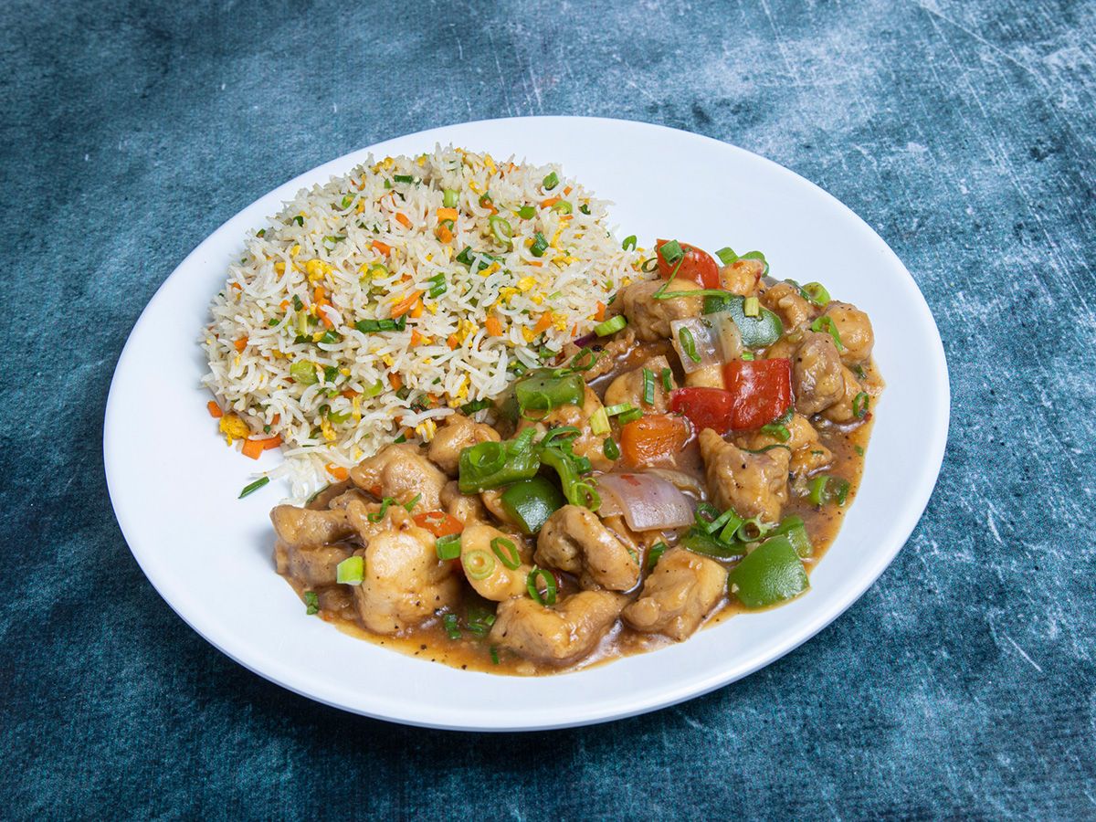 Soghaat Sweets Bakers & Restaurant delivery service in UAE | Talabat