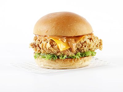 مطعم شكن الكويت | قائمة طعام شكن | خدمة توصيل شكن | طلبات